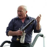 9905ffb692953c24298efc1009d0941bad758ebb.jpg__0x1500_q85 - Mike Loades