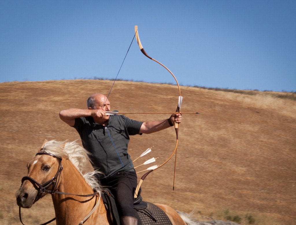 untitled-296 - Mike Loades